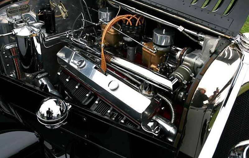 Představujeme vám "TO" auto! - Automobilový magazín Top-Auto.cz - Auta ...